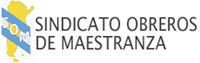 Nemesis WEB - Sindicato Obreros de Maestranza